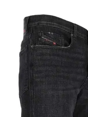 DIESEL® 2023 D Finitive L. Pantaloni