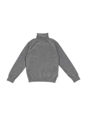 DOU UOD Jumper - Other