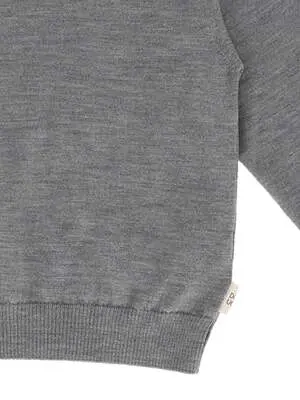 DOU UOD Jumper