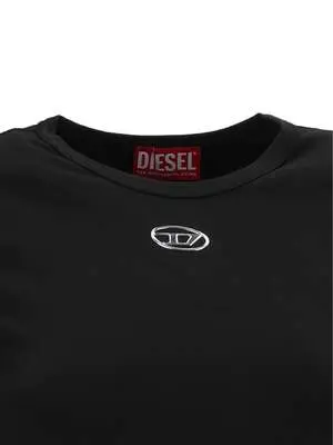 DIESEL® T-shirt - Red