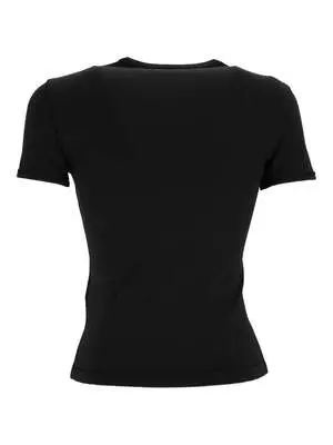 DIESEL® T-shirt - Red