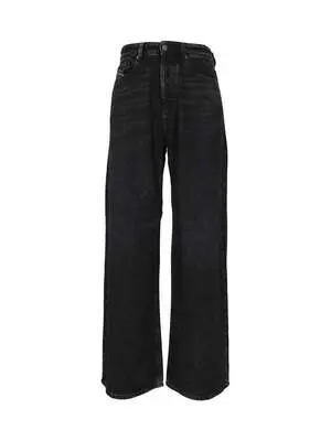 DIESEL® 1996 D-sire L.32 Trousers