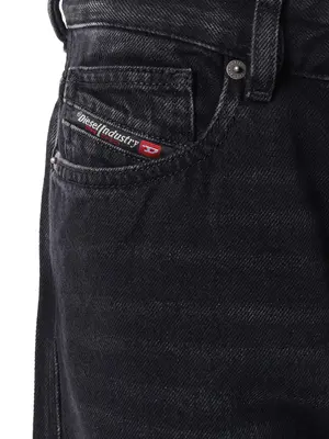 DIESEL® 1996 D-sire L.32 Trousers