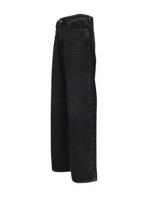 DIESEL® 1996 D-sire L.32 Trousers