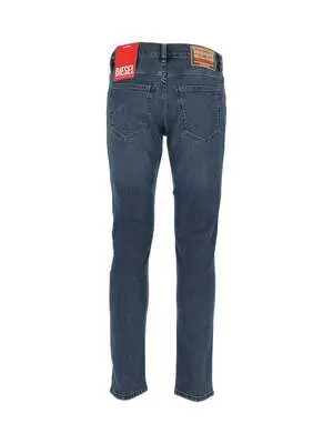 DIESEL® 2019 D Strukt L. Pantaloni