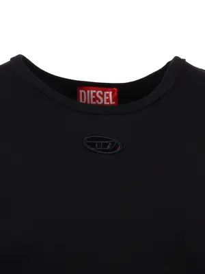 DIESEL® T Angie Od Maglietta