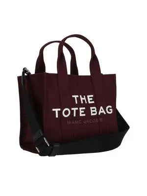 Marc Jacobs The Small Tote