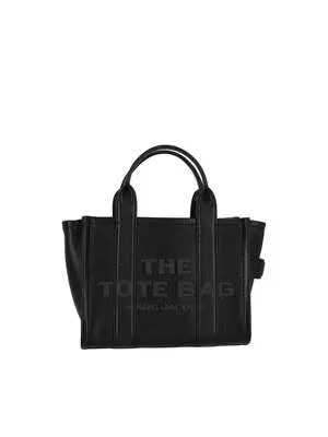 Marc Jacobs The Small Tote - Red