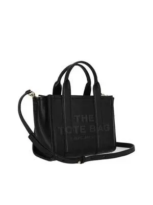 Marc Jacobs The Small Tote