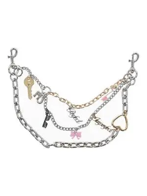 Marc Jacobs The Shoulder Strap - Other