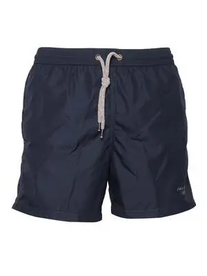 BALLANTYNE Swimsuit