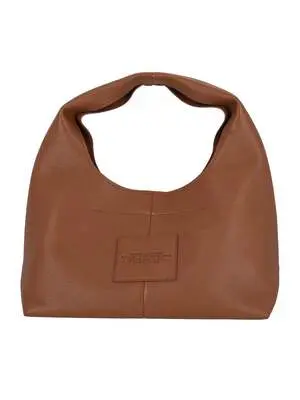 Marc Jacobs Sack Bag