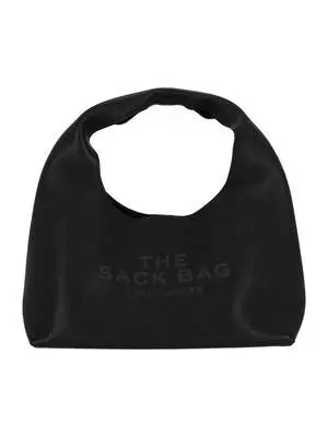 Marc Jacobs Sack Bag - Red