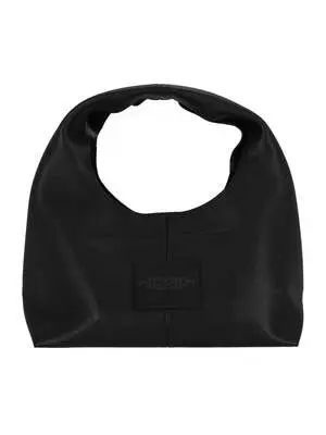 Marc Jacobs Sack Bag