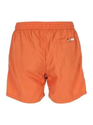 BALLANTYNE Swimsuit