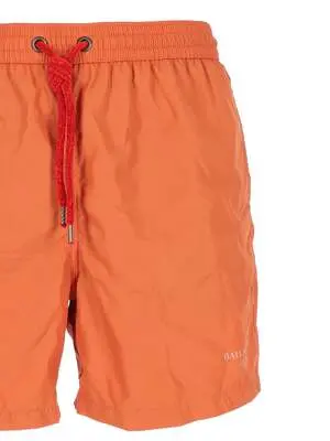 BALLANTYNE Swimsuit