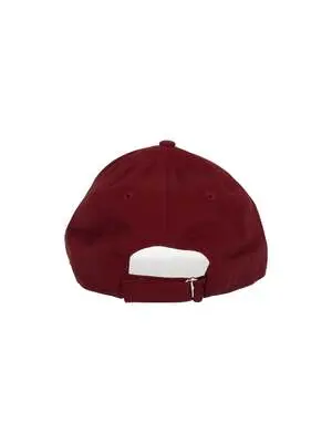 BALLANTYNE Baseball Cap