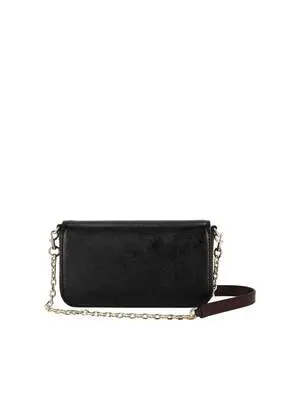 Marc Jacobs The Wallet On Chain
