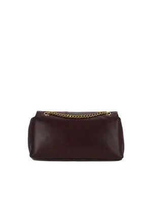 Marc Jacobs The Chain Mini Bag