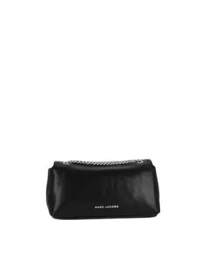 Marc Jacobs The Chain Mini Bag