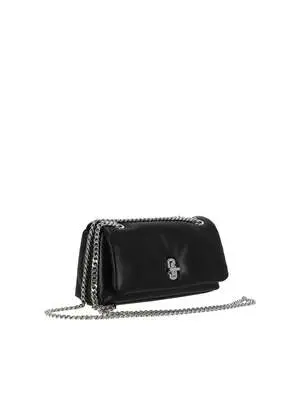 Marc Jacobs The Chain Mini Bag