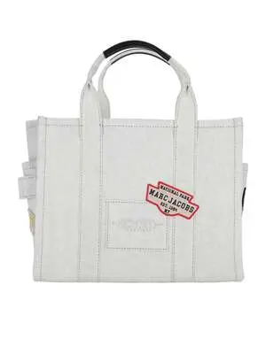 Marc Jacobs The Medium Tote