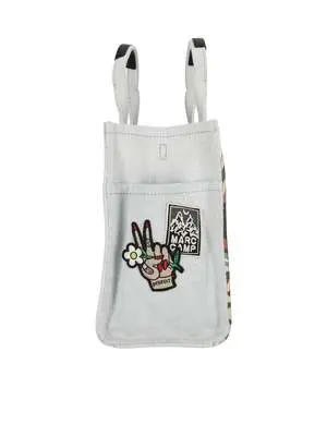 Marc Jacobs The Medium Tote