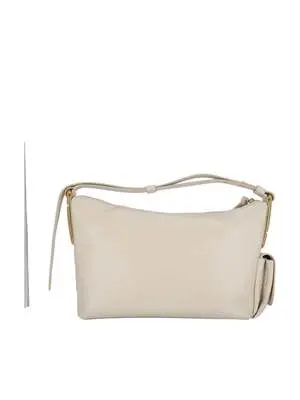 Marc Jacobs Juliette Hobo