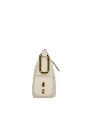 Marc Jacobs Juliette Hobo