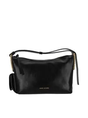 Marc Jacobs The Juliette Hobo