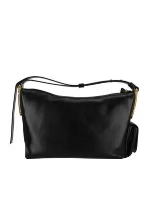 Marc Jacobs The Juliette Hobo