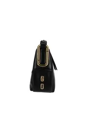 Marc Jacobs The Juliette Hobo