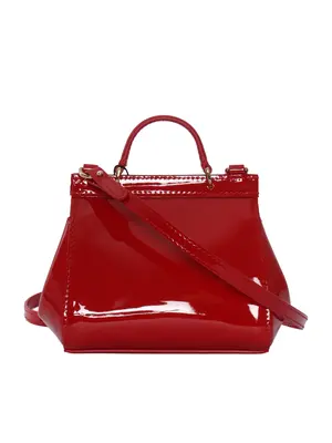 Dolce & Gabbana Shoulder Bag