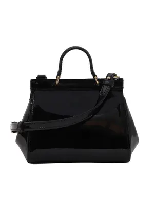 Dolce & Gabbana Shoulder Bag