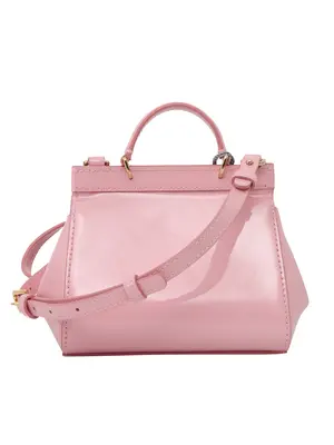 Dolce & Gabbana Shoulder Bag