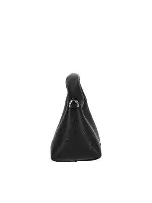 Marc Jacobs The Micro Crossbody Sack