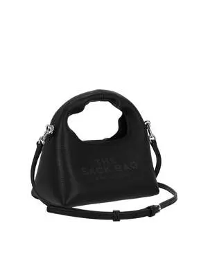 Marc Jacobs The Micro Crossbody Sack