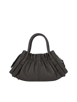 Marc Jacobs The Small Satchel