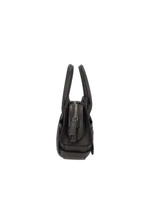 Marc Jacobs The Small Satchel