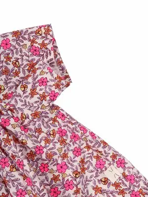 TEDDY & MINOU Vestito M/corta