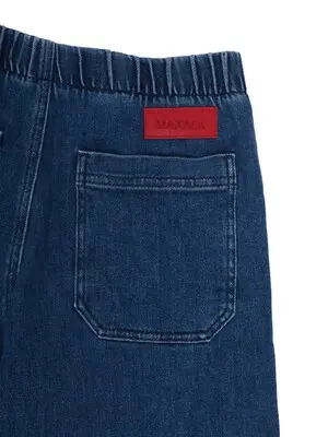 MAX&CO Maxp46 F Pantaloni