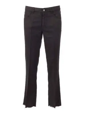 FAY Trousers
