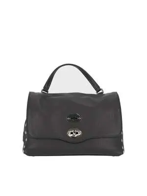 ZANELLATO SRL Postina Daily Taglia S Color Grey Vulcano - Other