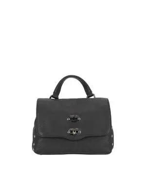 ZANELLATO SRL Postina Daily Taglia Baby Color Grey Vulcano - Other
