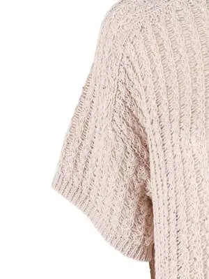 Antonelli Firenze Glicine Maglia