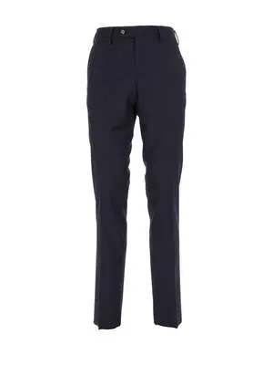 LBM 1911 LUBIAM Pantaloni - Blu