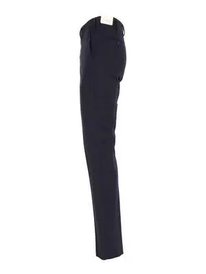 LBM 1911 LUBIAM Pantaloni