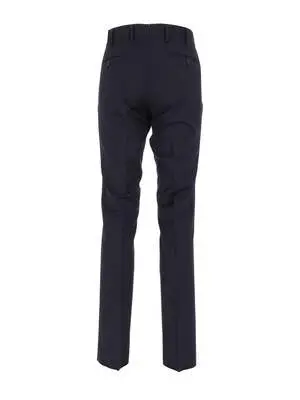 LBM 1911 LUBIAM Pantaloni