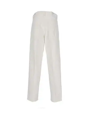 AGOLDE High Rise Vintage Taper Jeans
