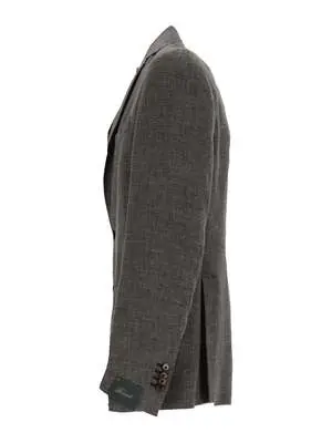 BRANDO LUBIAM Giacche Blazer